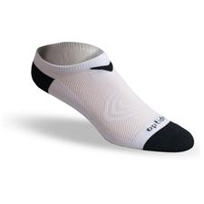 Shop Golf Socks at Golfballs.com