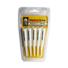 Golf Tees - Plastic, Wooden and Colored - Golfballs.com