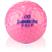 Bridgestone Lady Precept Pink Golf Balls Golfballs.com