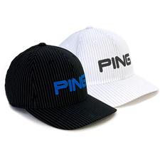 PING Golf Hats and Visors for Men and Women - Golfballs.com
