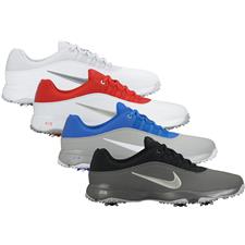 Shop Golf Shoes at Golfballs.com