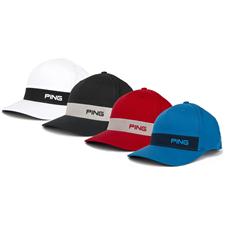 PING Golf Hats and Visors for Men and Women - Golfballs.com