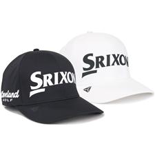 Srixon Hats, Golf Caps, Visors & Knits - Golfballs.com