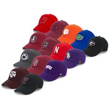 Golf Hats Sale - Clerance Golf Caps from Top Brands - Golfballs.com