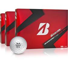 Shop Bridgestone Golf Balls - Browse our Huge Selection - Golfballs.com