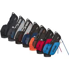 Personalized and Custom Golf Bags for Men and Women - Golfballs.com