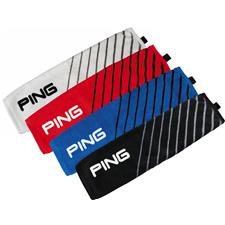PING Golf Clubs, Apparel and Gear - Golfballs.com
