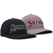 Srixon Hats, Golf Caps, Visors & Knits - Golfballs.com