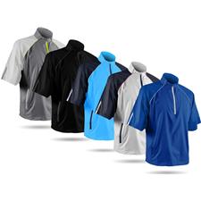 Golf Wind Shirts and Jackets - GolfBalls.com