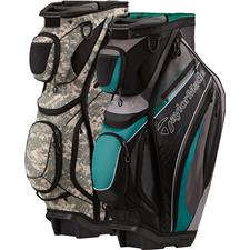 Personalized and Custom Golf Bags for Men and Women - Golfballs.com