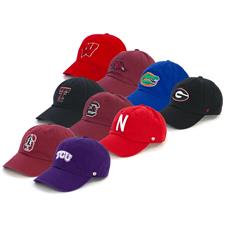 Golf Hats - Fitted and Adjustable Golf Caps and Visors - Golfballs.com