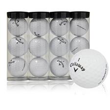Custom Logo Golf Balls - Corporate Printing - Golfballs.com