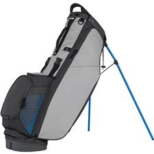 Personalized and Custom Golf Bags for Men and Women - Golfballs.com