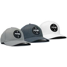 PING Golf Hats and Visors for Men and Women - Golfballs.com