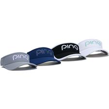 PING Golf Hats and Visors for Men and Women - Golfballs.com