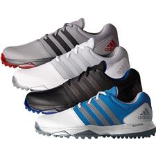 Adidas Golf Shoes - Golfballs.com