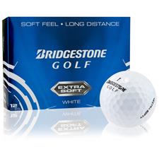 Bridgestone Golf Balls - e6 & TourB330 Balls - Golfballs.com
