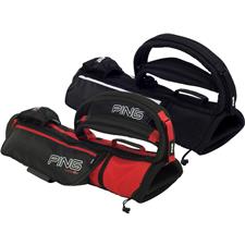 Shop Golf Bags from the Best Brands in Golf - Golfballs.com