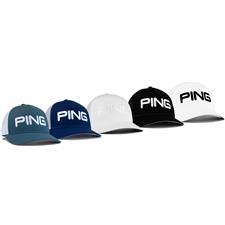 PING Golf Hats and Visors for Men and Women - Golfballs.com