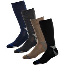 Shop Golf Socks at Golfballs.com