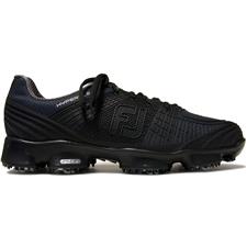 FootJoy Golf Shoes - Golfballs.com