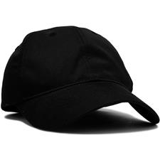 Personalized and Embroidered Golf Hats - Golfballs.com