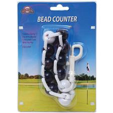 Golf Divot Tools and Custom Ball Markers - Golfballs.com