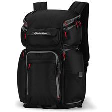 TaylorMade Custom Logo Golf Balls and Apparel - Golfballs.com