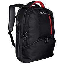 Titleist Golf Bags, Messenger and Duffles - Golfballs.com