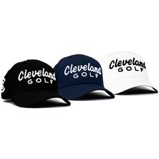 Cleveland Golf Clubs, Bags, Apparel and more - Golfballs.com