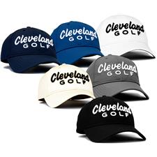 Personalized and Embroidered Golf Hats - Golfballs.com