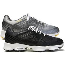 Wide Width Golf Shoes for Men and Women - Golfballs.com