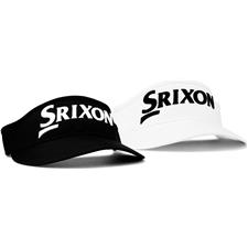 Srixon Hats, Golf Caps, Visors & Knits - Golfballs.com