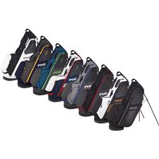 Personalized and Custom Golf Bags for Men and Women - Golfballs.com