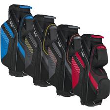 Personalized and Custom Golf Bags for Men and Women - Golfballs.com