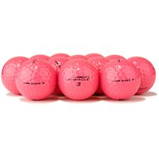 Pinnacle Golf Balls - Browse our Huge Selection - Golfballs.com