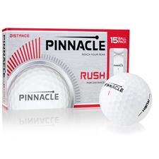Pinnacle Golf Balls - Browse our Huge Selection - Golfballs.com