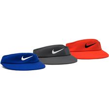 Golf Hats Sale - Clerance Golf Caps from Top Brands - Golfballs.com