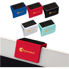 Your Source for Personalized Golf Balls and Golf Gear from Top Brands ...