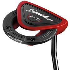 Golf Putters from Top Brands - Golfballs.com