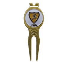 Custom Divot Tools & Logo Ball Markers - Golfballs.com