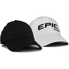 Personalized and Embroidered Golf Hats - Golfballs.com