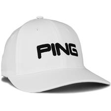 PING Golf Hats and Visors for Men and Women - Golfballs.com