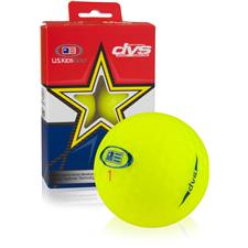 US Kids Golf Balls - Golfballs.com