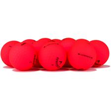 Overrun Golf Balls - Golfballs.com