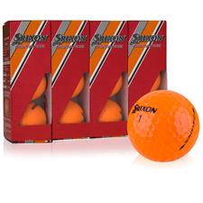 Srixon Golf Balls - Golfballs.com