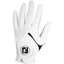 Your Source for Personalized Golf Balls and Golf Gear from Top Brands ...