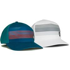 PING Golf Hats and Visors for Men and Women - Golfballs.com