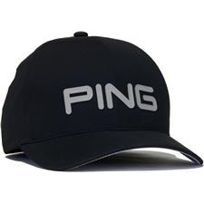 PING Golf Hats and Visors for Men and Women - Golfballs.com