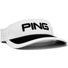 PING Golf Hats and Visors for Men and Women - Golfballs.com